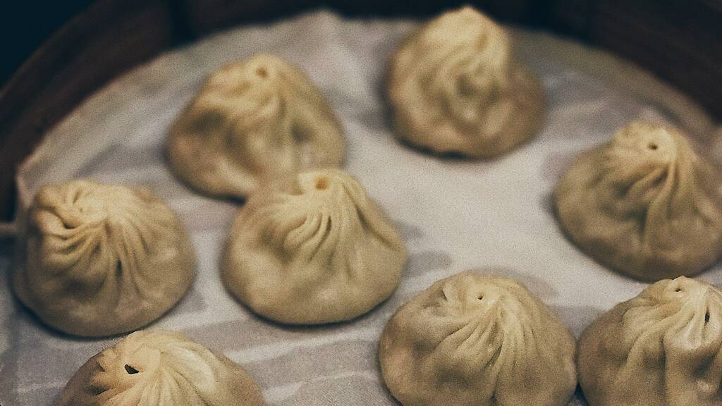 The 10 best tours in Melbourne