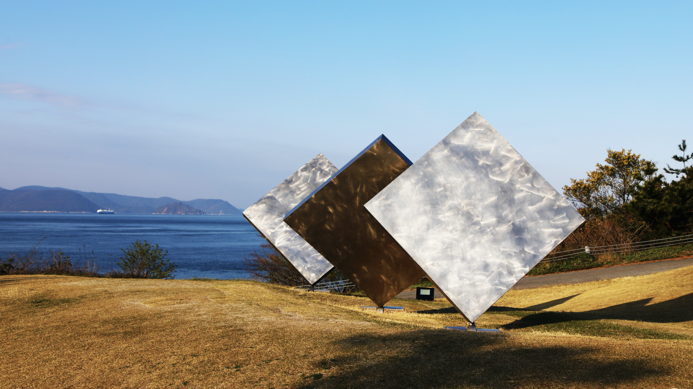 Naoshima art island: best museums, where to stay and what to do