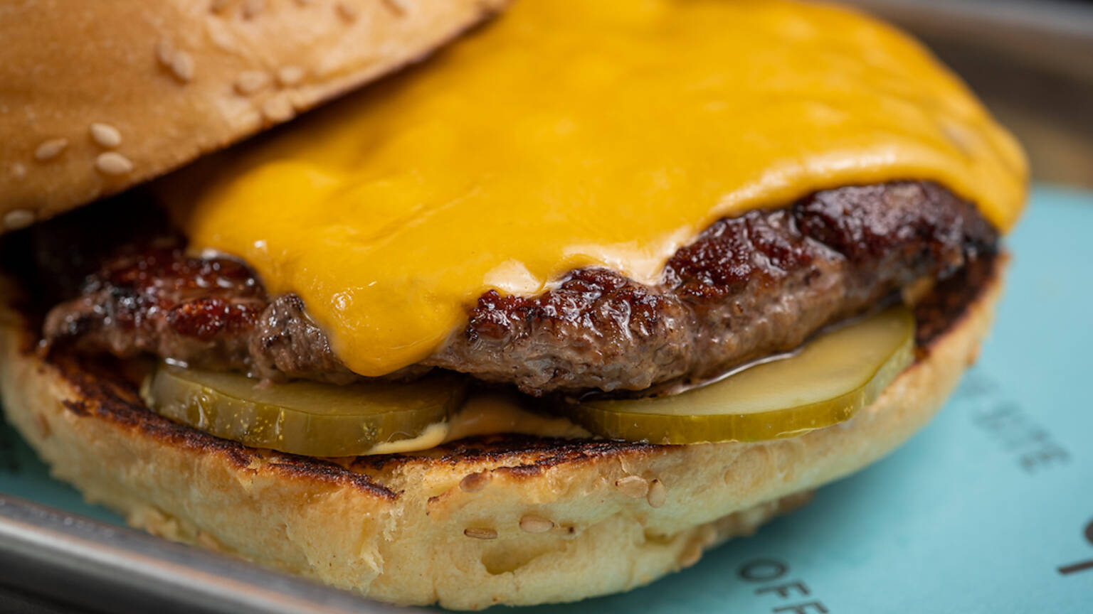 15 Best Burgers in Miami, From Smash Patties to Juicy Fritas and More