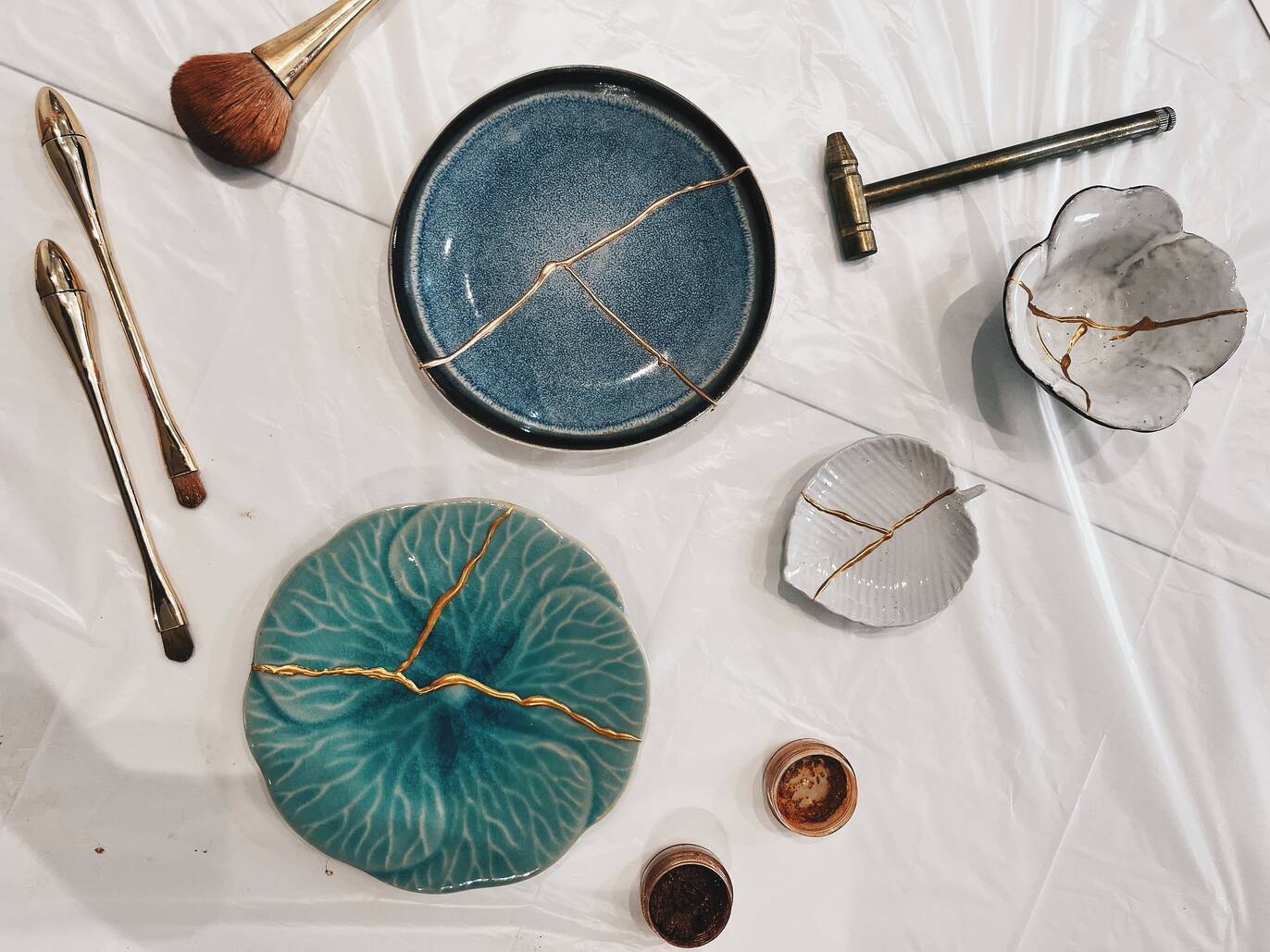 24 Unique Craft Workshops In Singapore