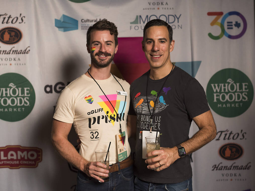 15 Best Austin Experiences To Give As Gifts