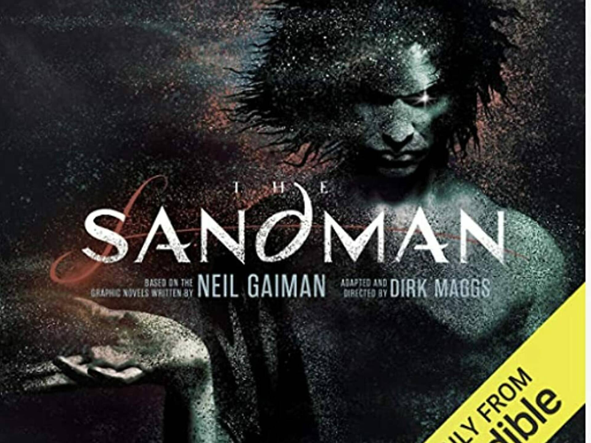 15 Best Fiction Podcasts to Listen to Right Now