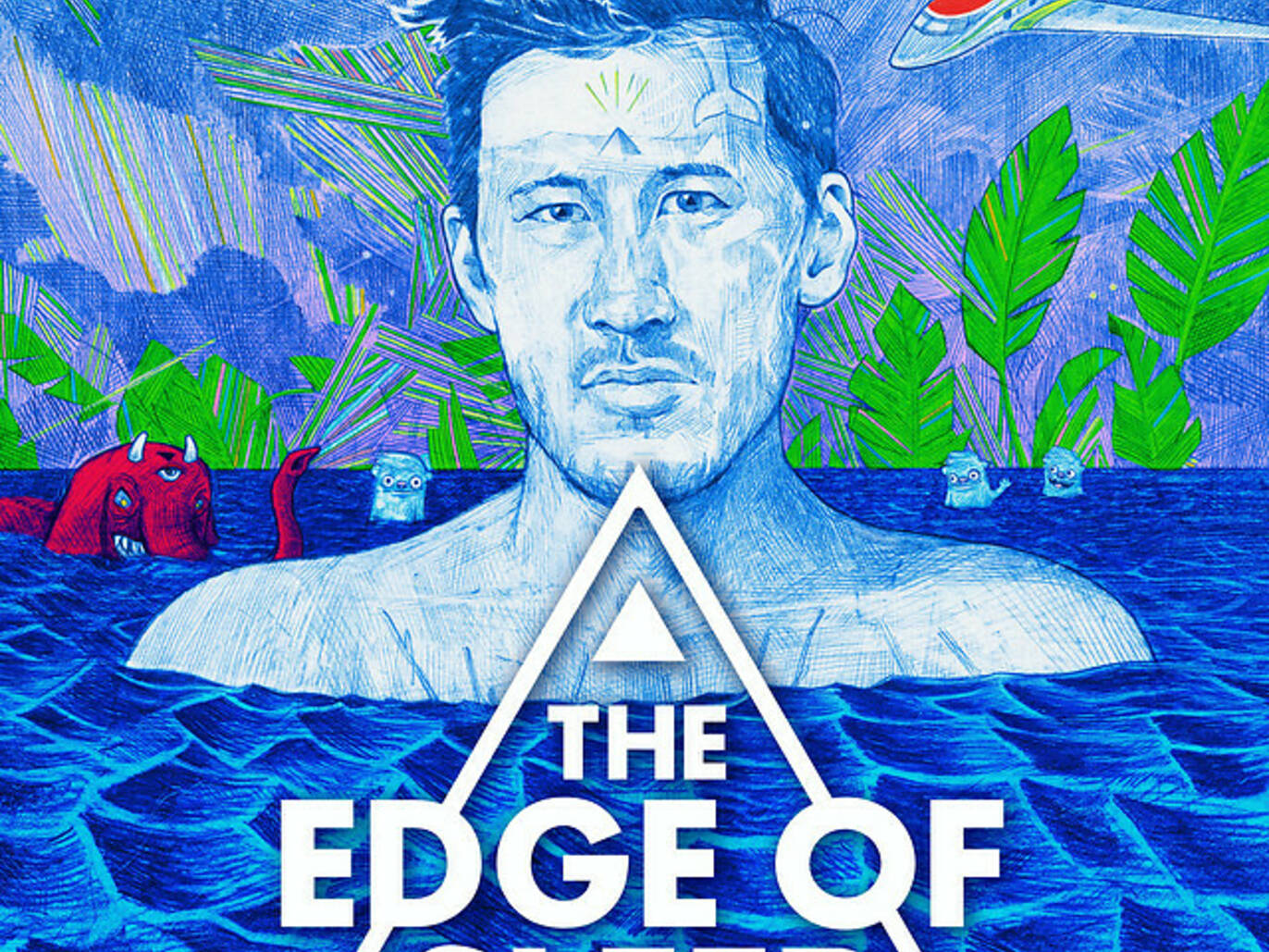 15 Best Fiction Podcasts to Listen to Right Now