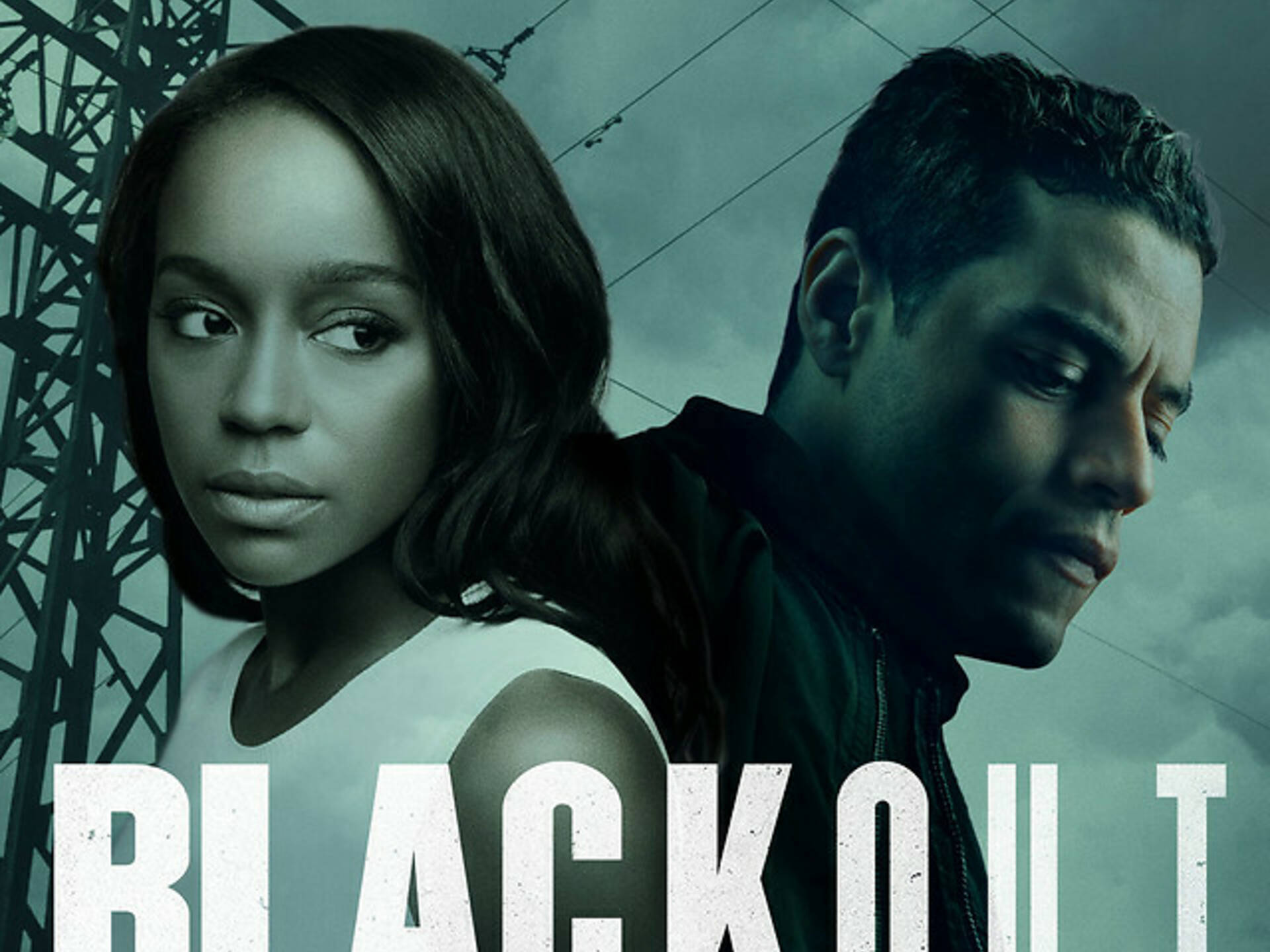 15 Best Fiction Podcasts to Listen to Right Now