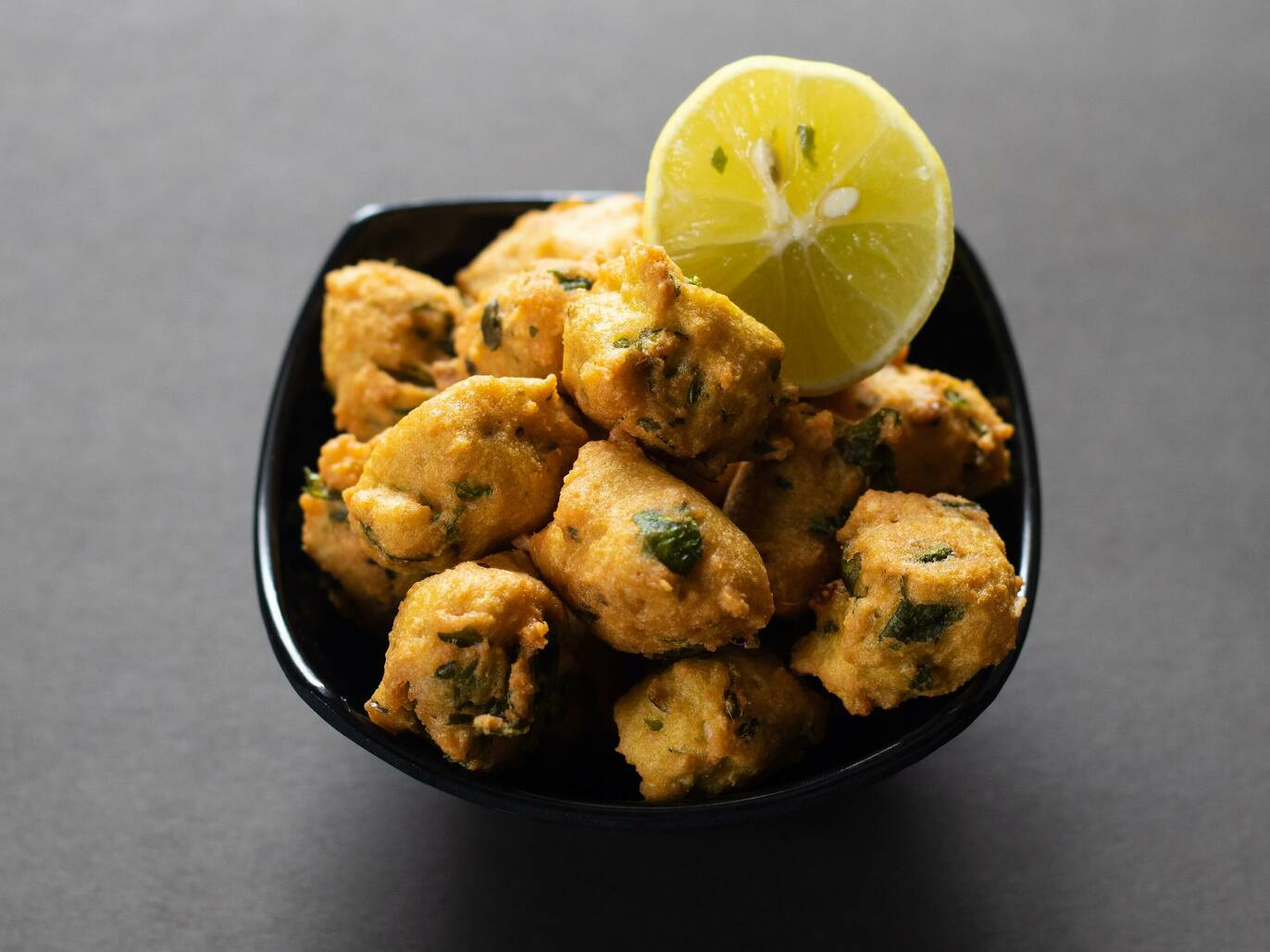 The Best Vadai To Try In Singapore
