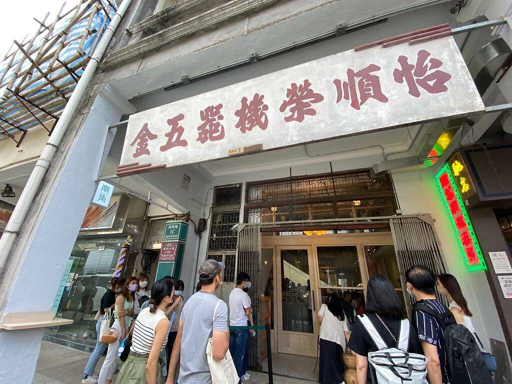The 31 Best Cafes and Coffee Shops to Visit in Kowloon — Time Out Hong Kong