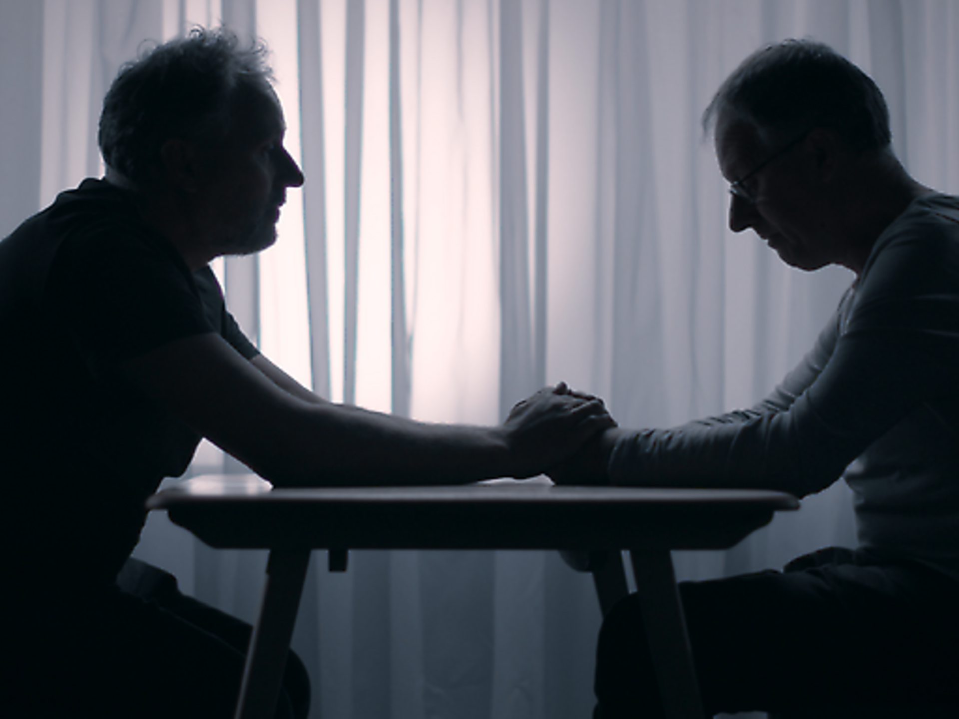 26 Best True Crime Documentaries on Netflix