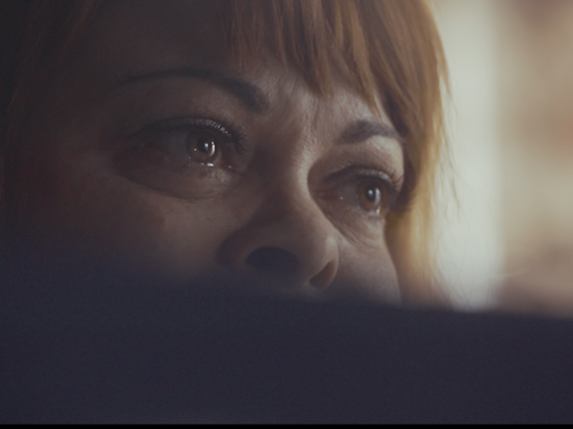 Best true crime documentaries on Netflix