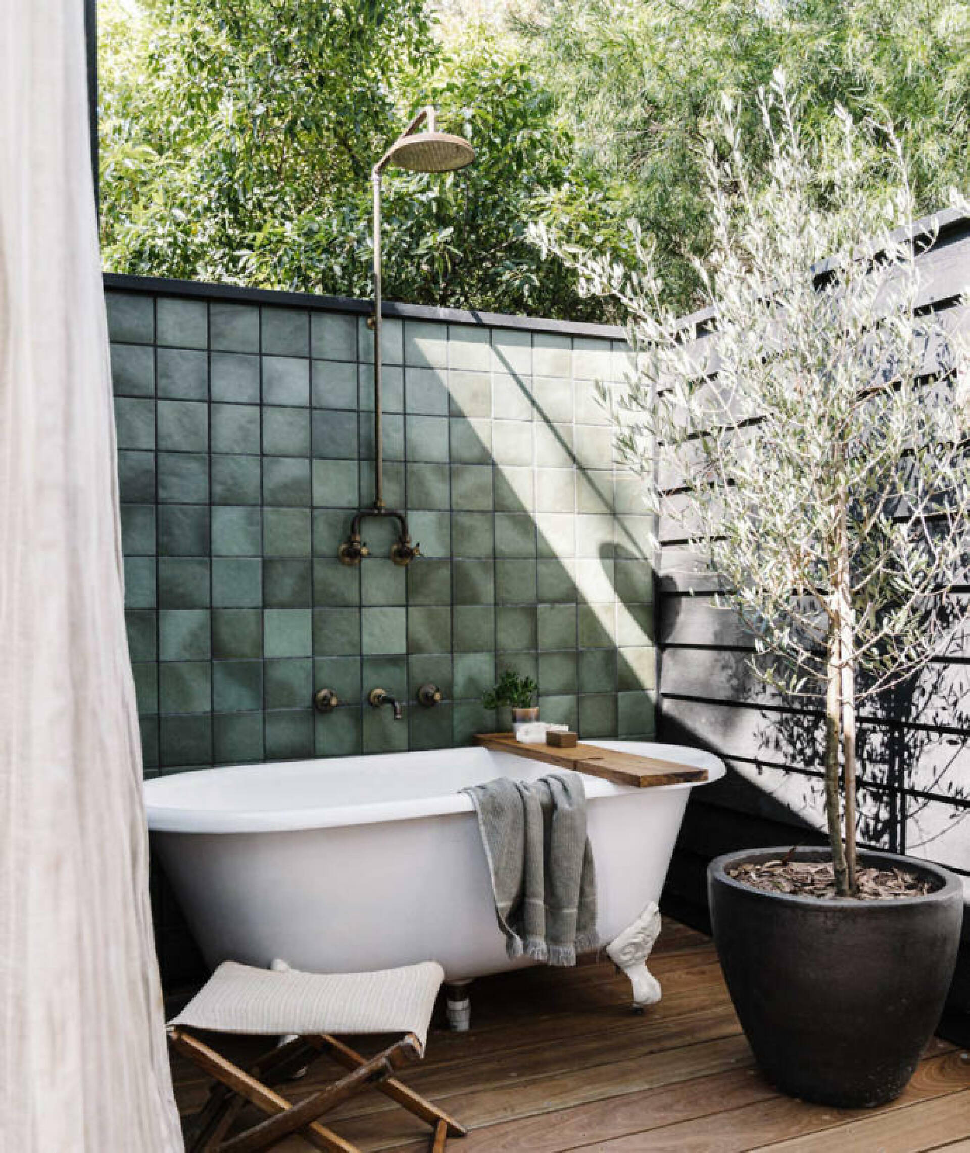 The 9 best off-grid getaways in Victoria