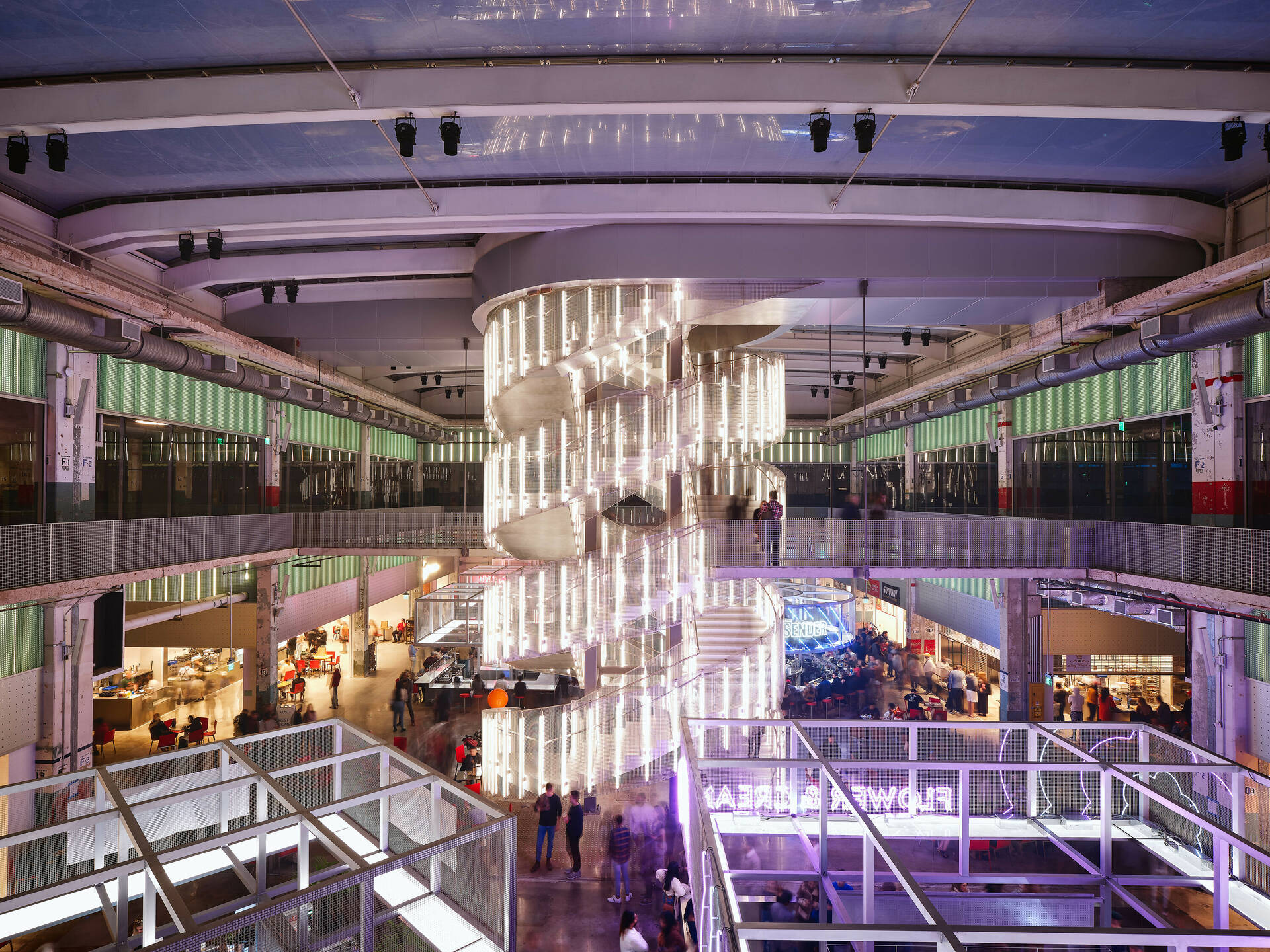 20 Best Attractions in Houston, Texas