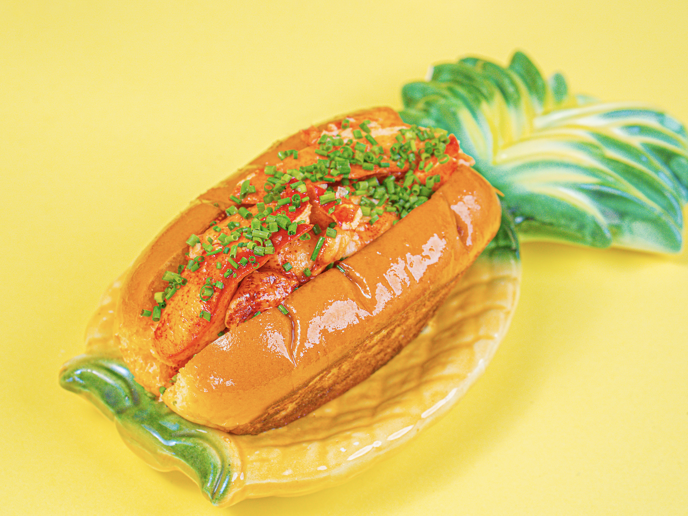 16 Best Malibu Restaurants and Bars for Oceanfront Eats