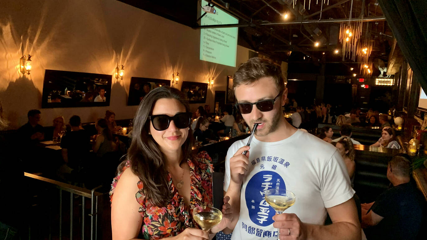 15 Best Austin Experiences To Give As Gifts