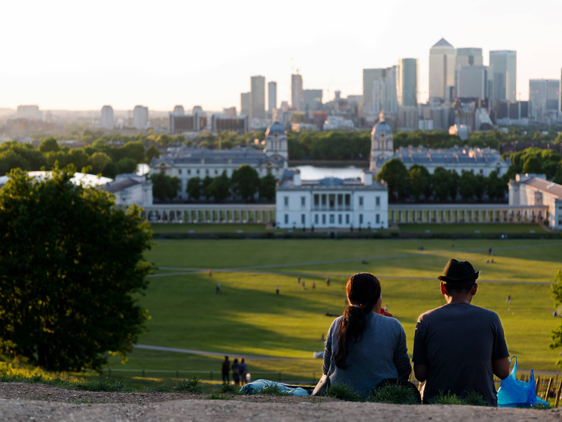 Things to Do in London - Events, Attractions and Activities - Time Out ...