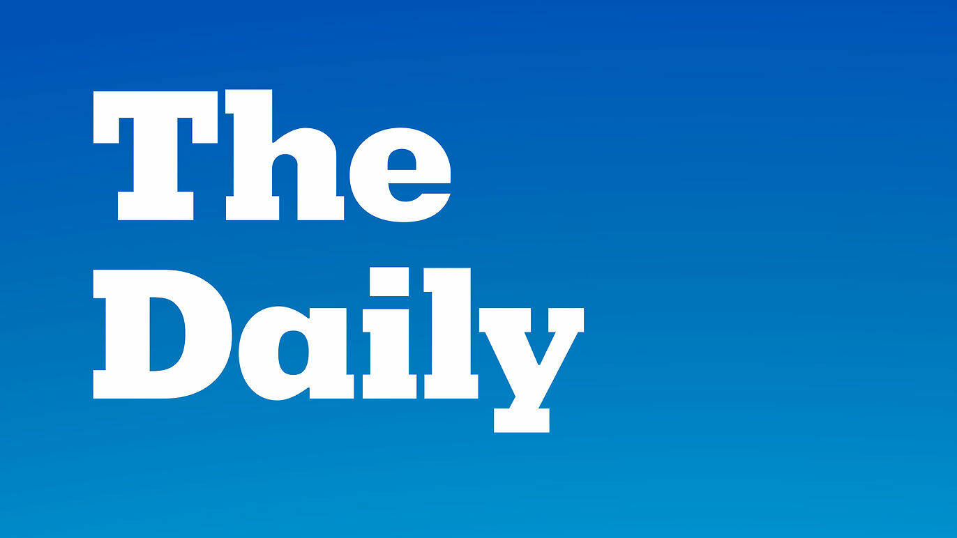 14 Best News Podcasts to Follow in 2024, According To Time Out