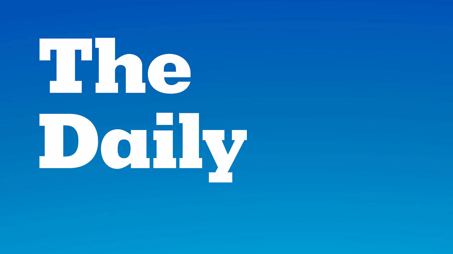 14 Best News Podcasts to Follow in 2024, According To Time Out