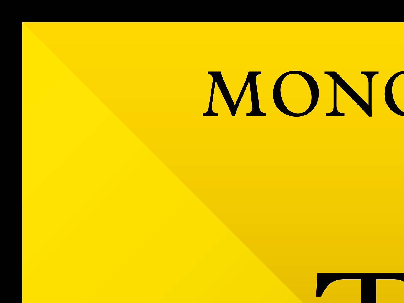 14 Best News Podcasts to Follow in 2024, According To Time Out