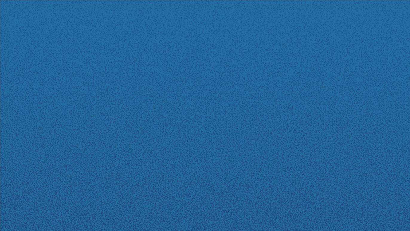 14 Best News Podcasts to Follow in 2024, According To Time Out