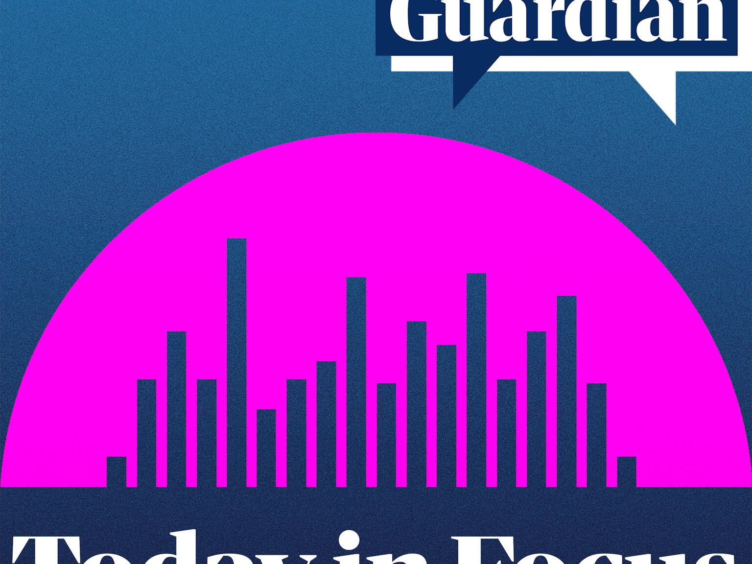 14 Best News Podcasts to Follow in 2024, According To Time Out