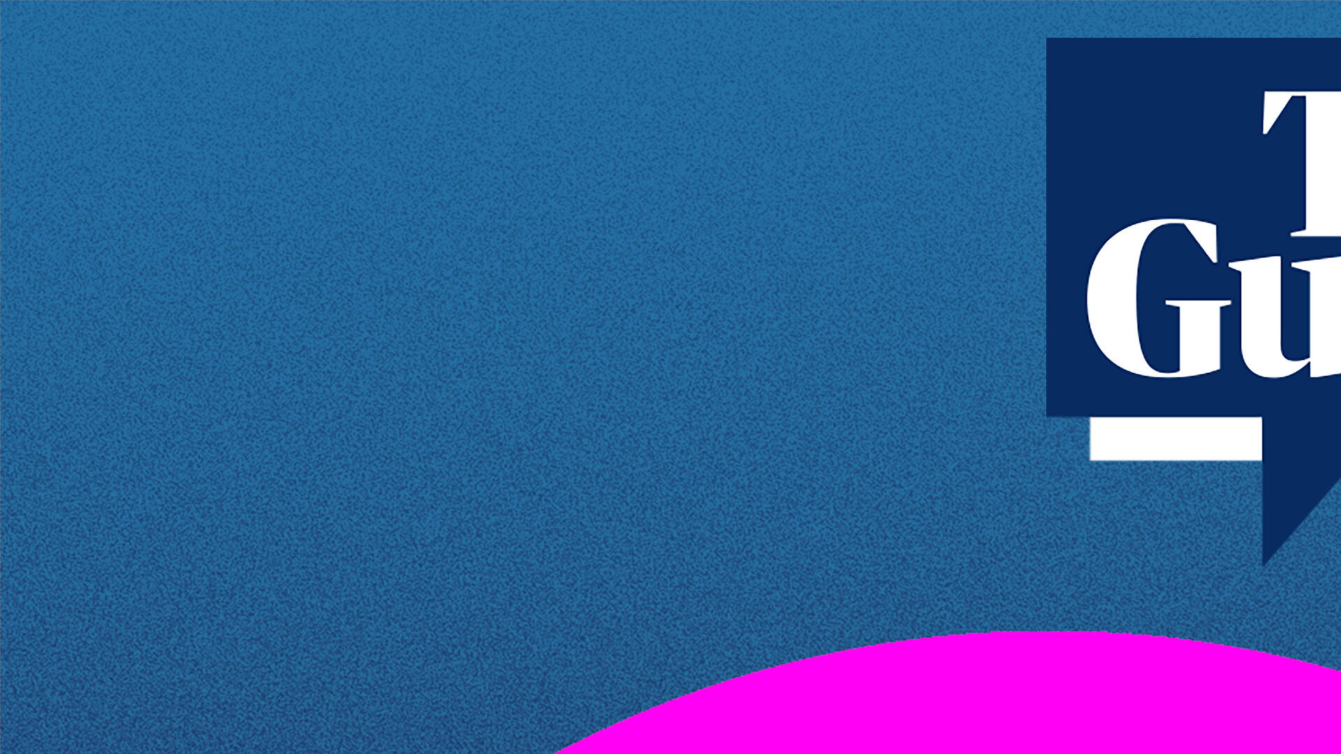 14 Best News Podcasts to Follow in 2024, According To Time Out