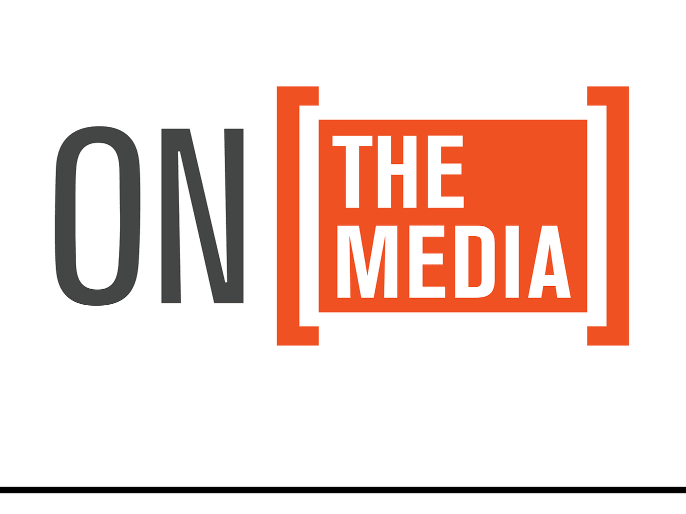 14 Best News Podcasts to Follow in 2024, According To Time Out
