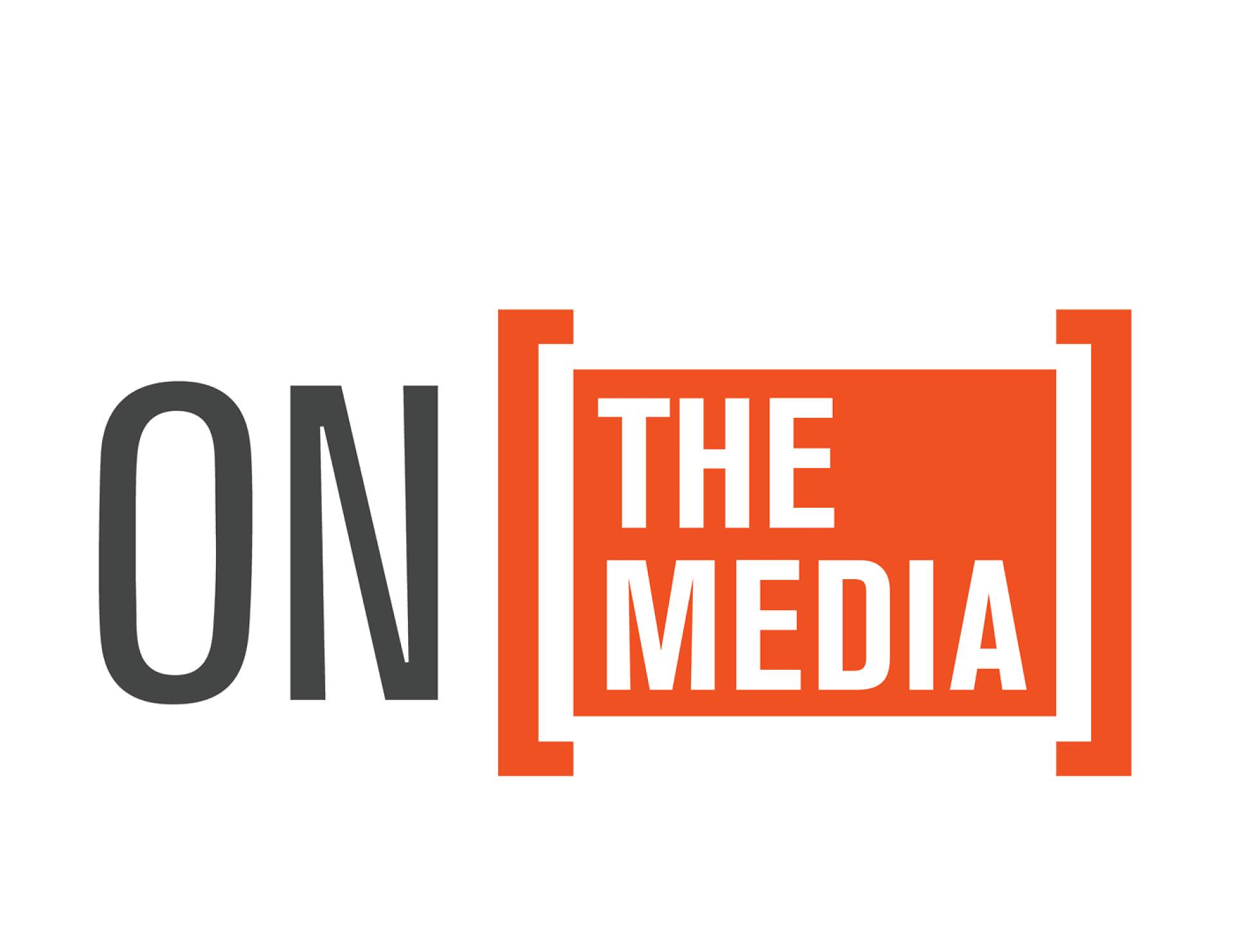 14 Best News Podcasts to Follow in 2024, According To Time Out