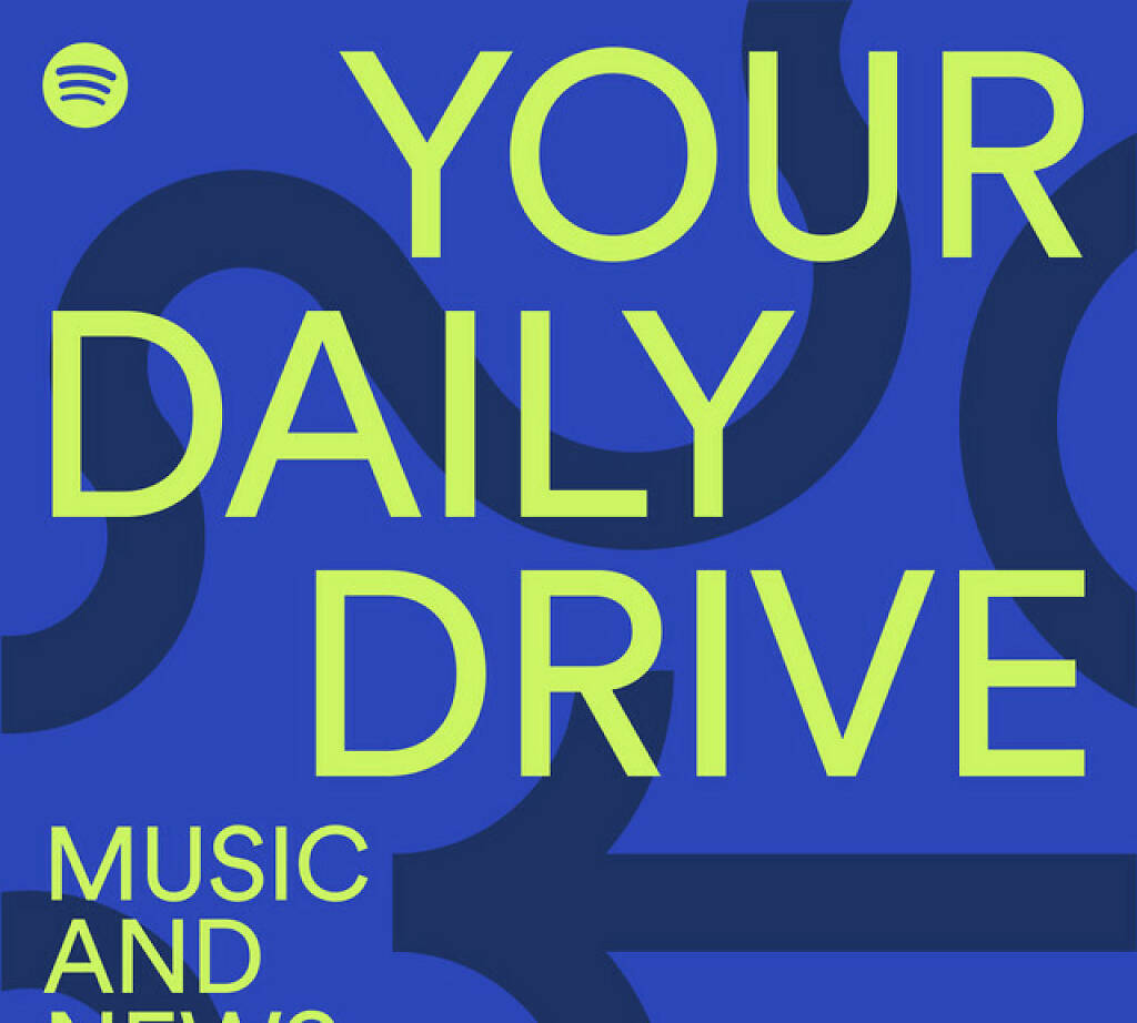 14 Best News Podcasts to Follow in 2024, According To Time Out