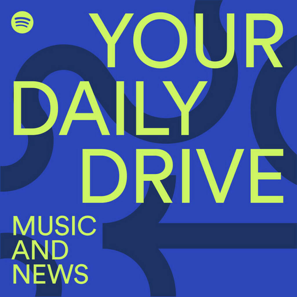 14 Best News Podcasts to Follow in 2024, According To Time Out