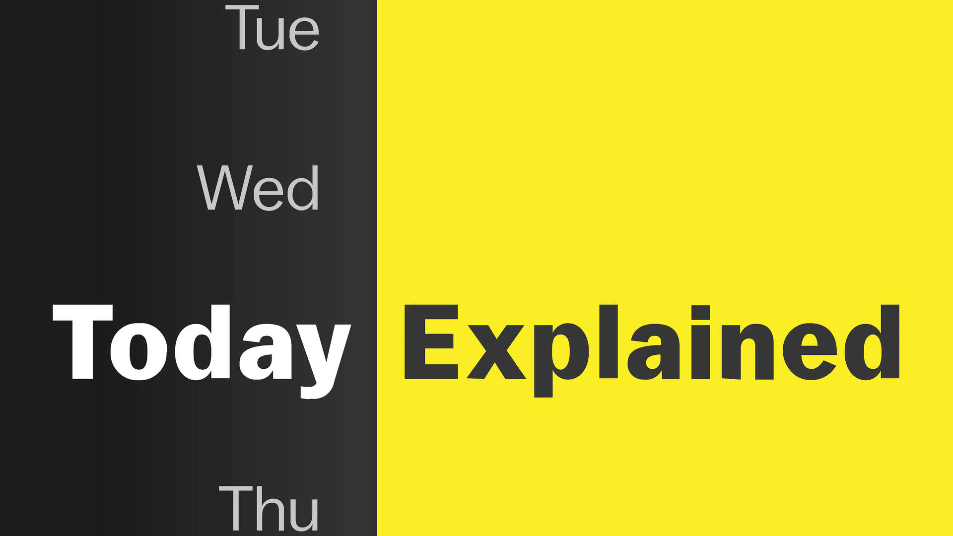 14 Best News Podcasts to Follow in 2024, According To Time Out