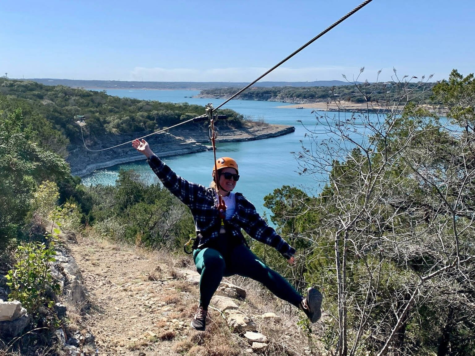 15 Best Austin Experiences To Give As Gifts