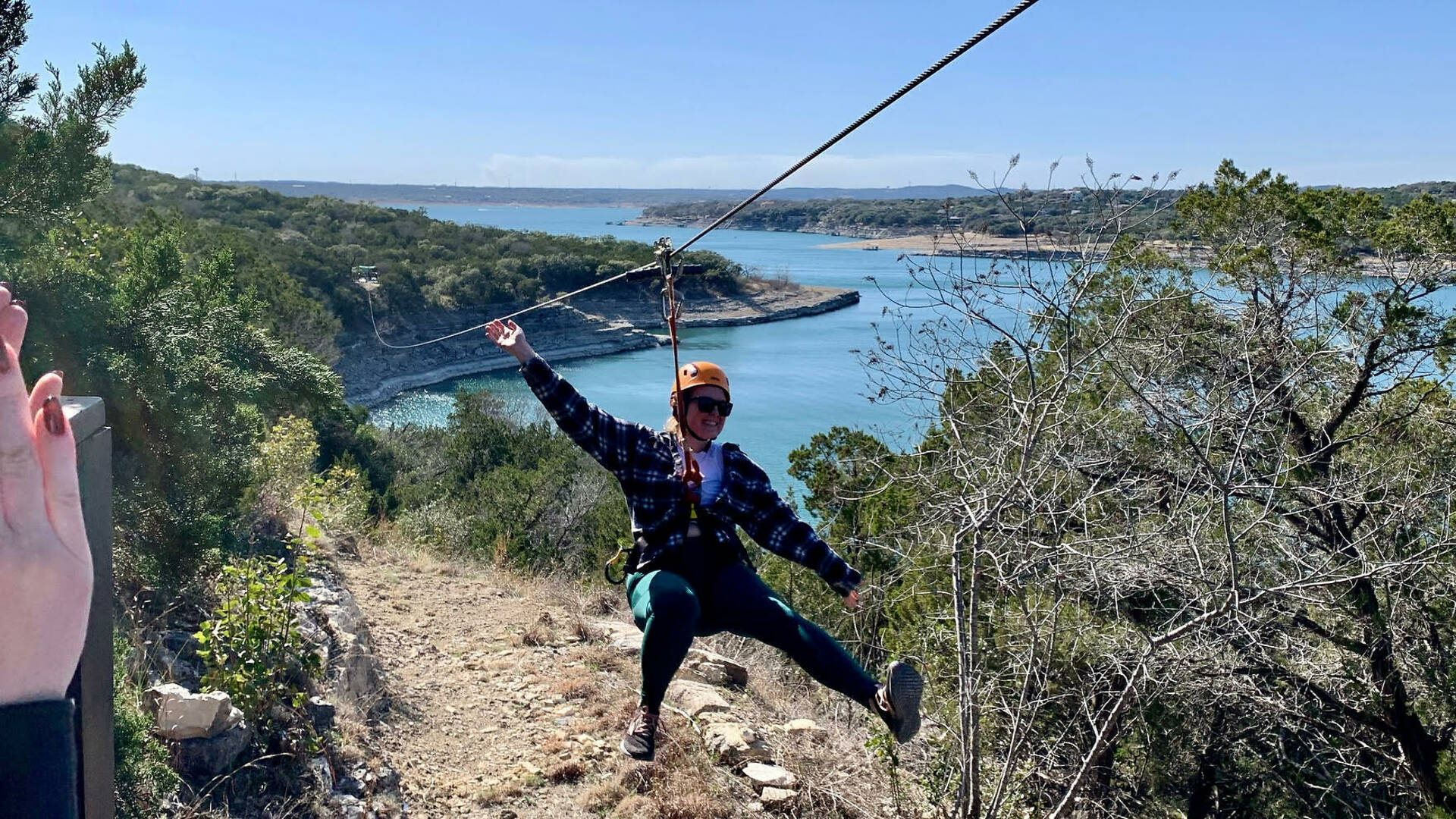 15 Best Austin Experiences To Give As Gifts