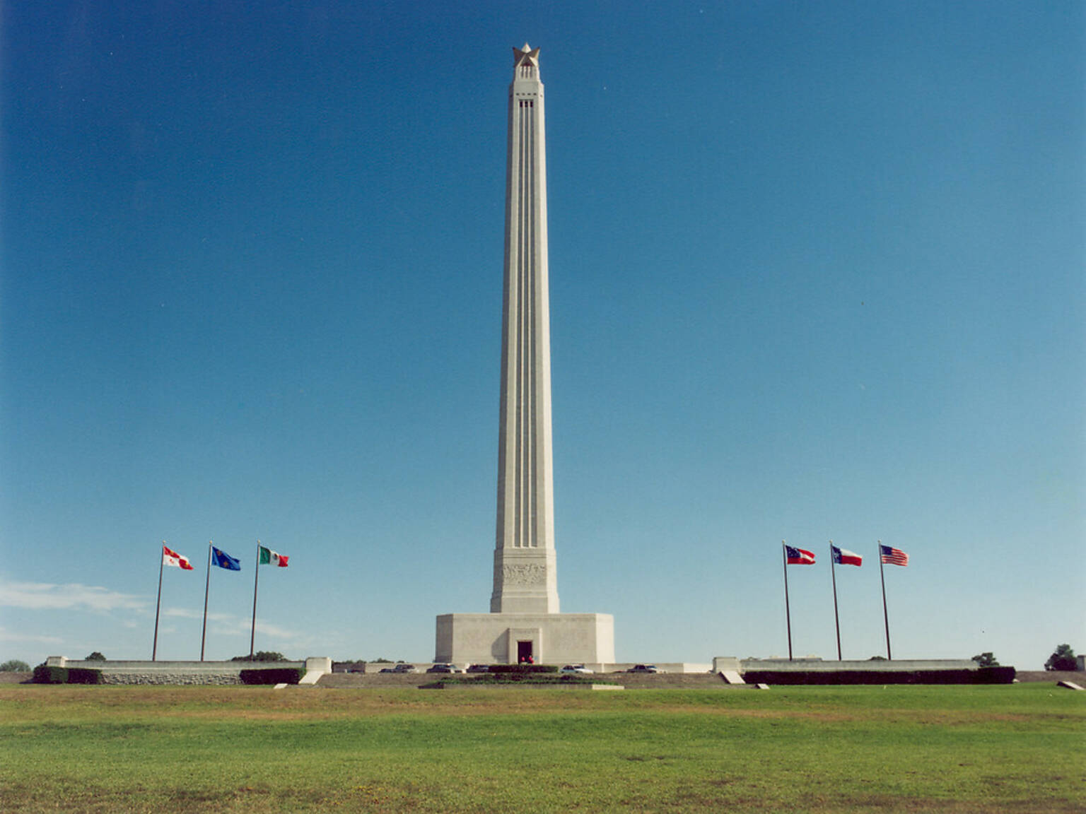 10 Best Museums in Houston