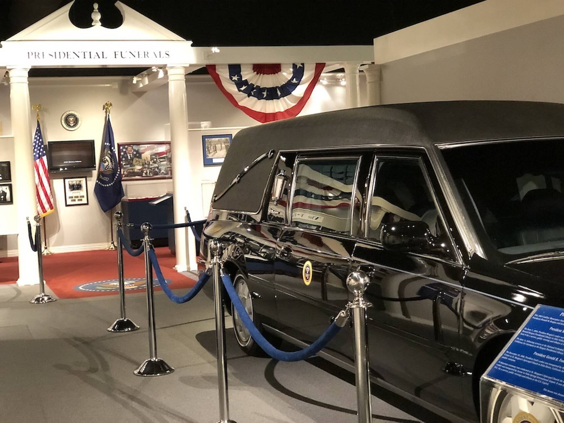 10 Best Museums in Houston