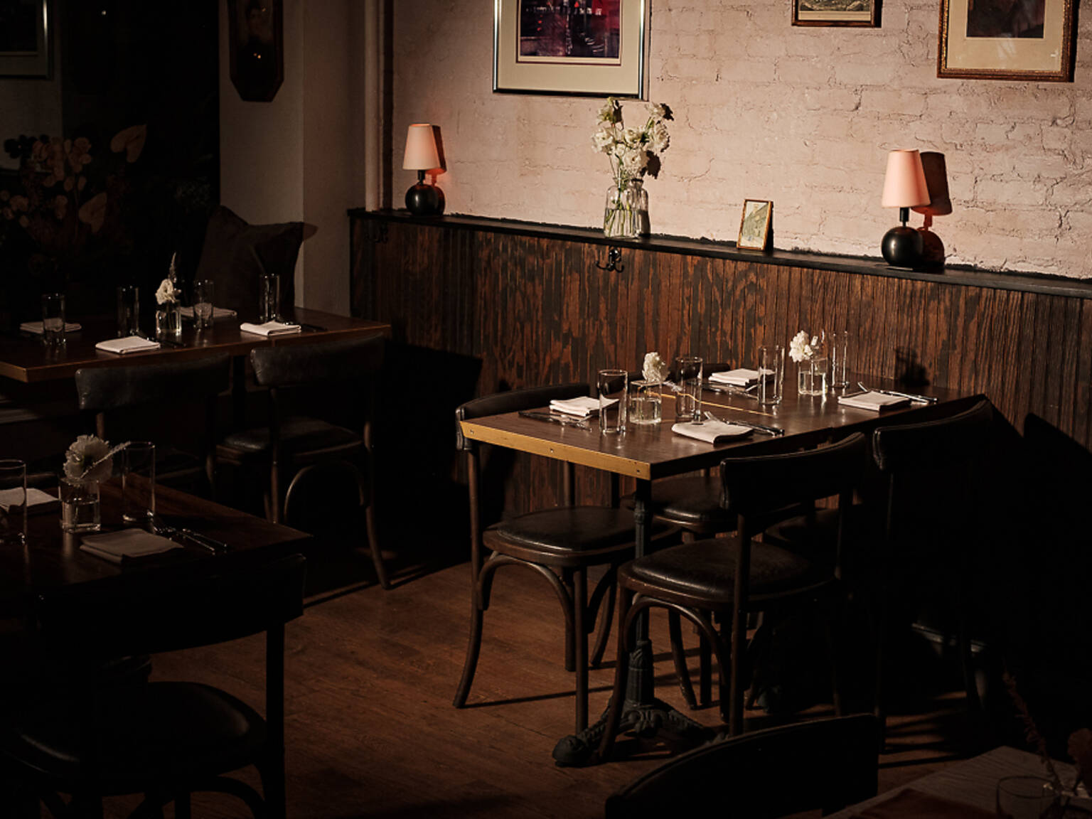 Brooklyn's 45 best restaurants for breakfast, lunch and dinner