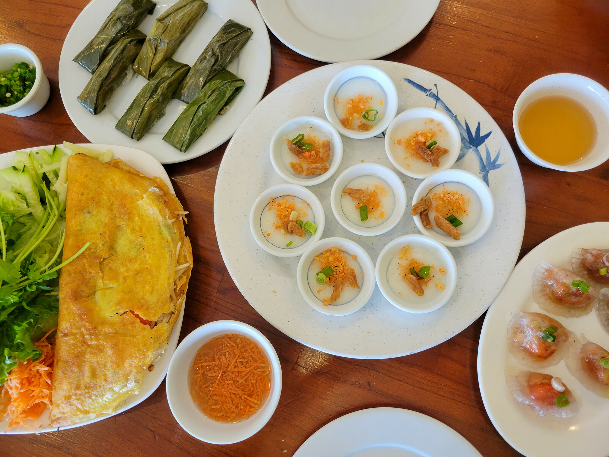 Nam Giao | Restaurants in Greater Houston, Houston