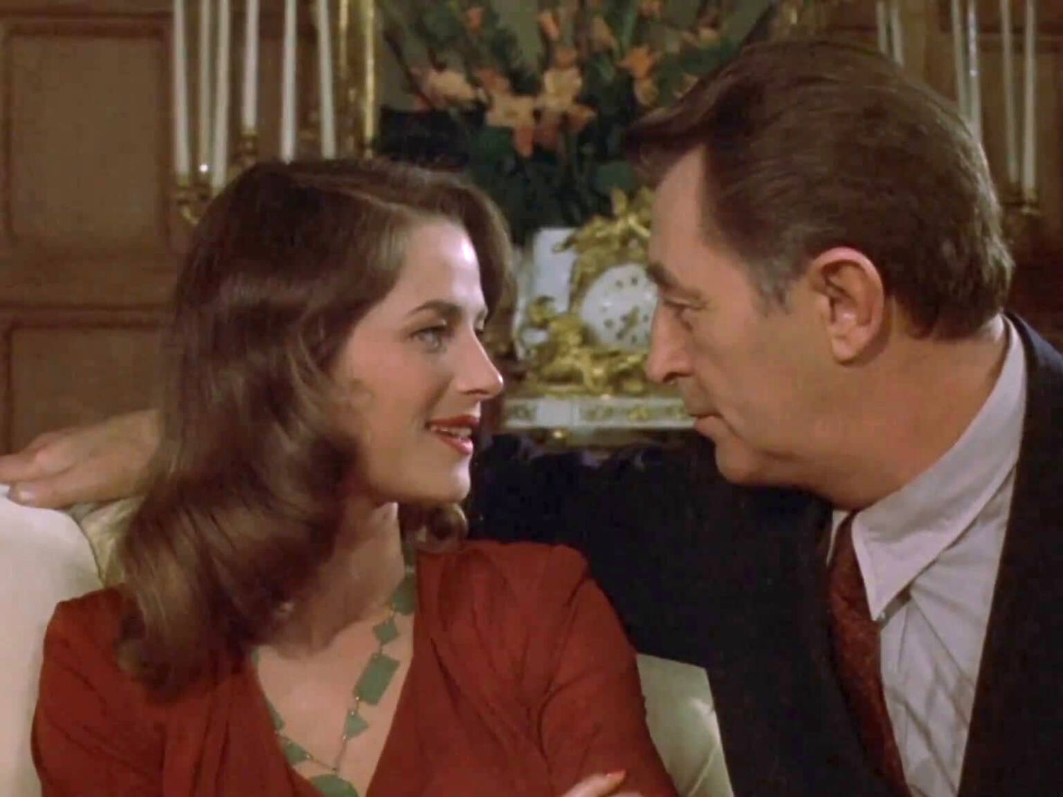 40 Best Murder-Mystery Movies, Ranked, To Test Your Sleuthing Skills