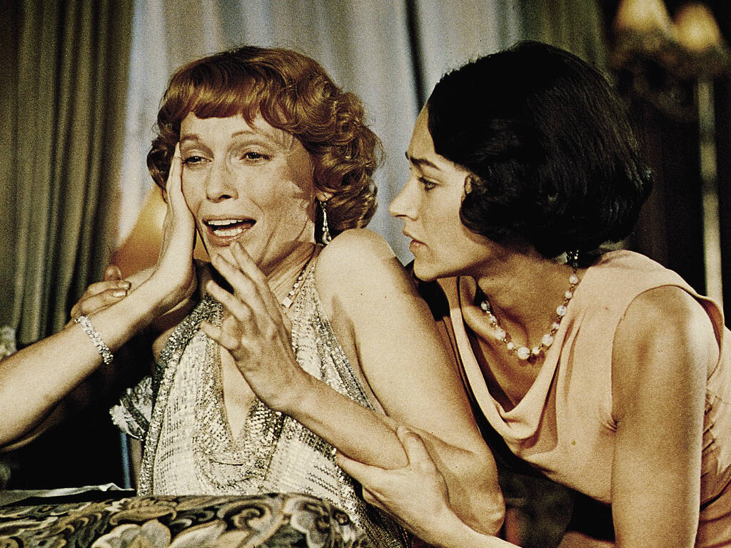 40 Best Murder-Mystery Movies, Ranked, To Test Your Sleuthing Skills
