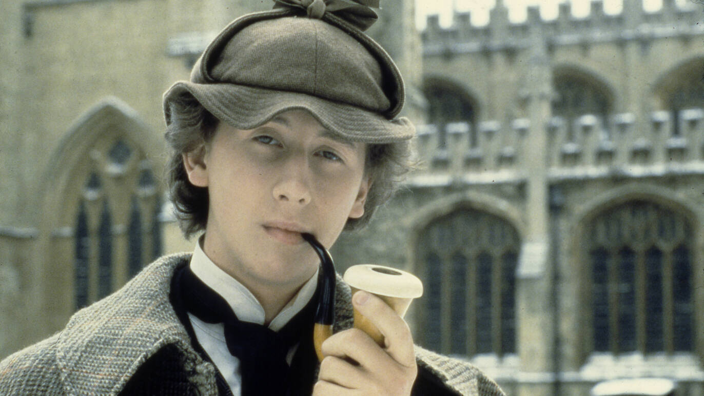 40 Best Murder-Mustery Movies, Ranked, To Test Your Sleuthing Skills to ...