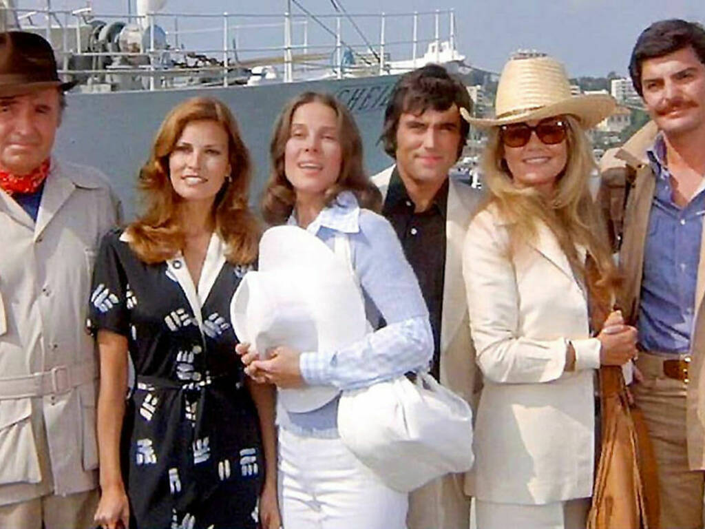 40 Best Murder-Mustery Movies, Ranked, To Test Your Sleuthing Skills to ...