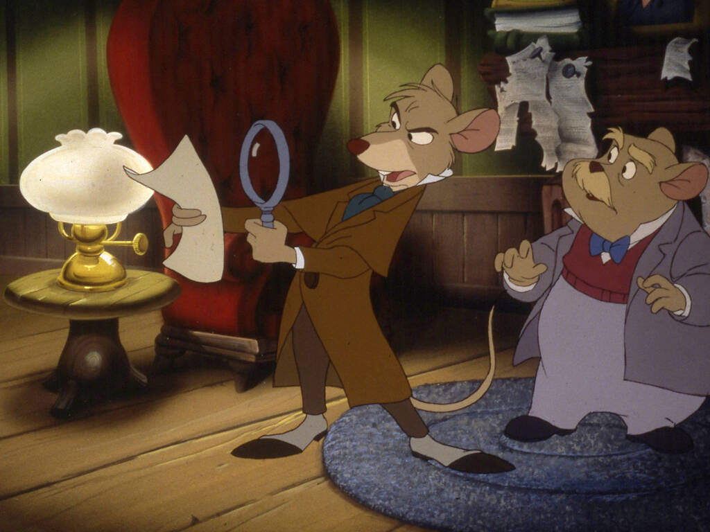 40 murder-mystery movies to test your sleuthing skills to the max