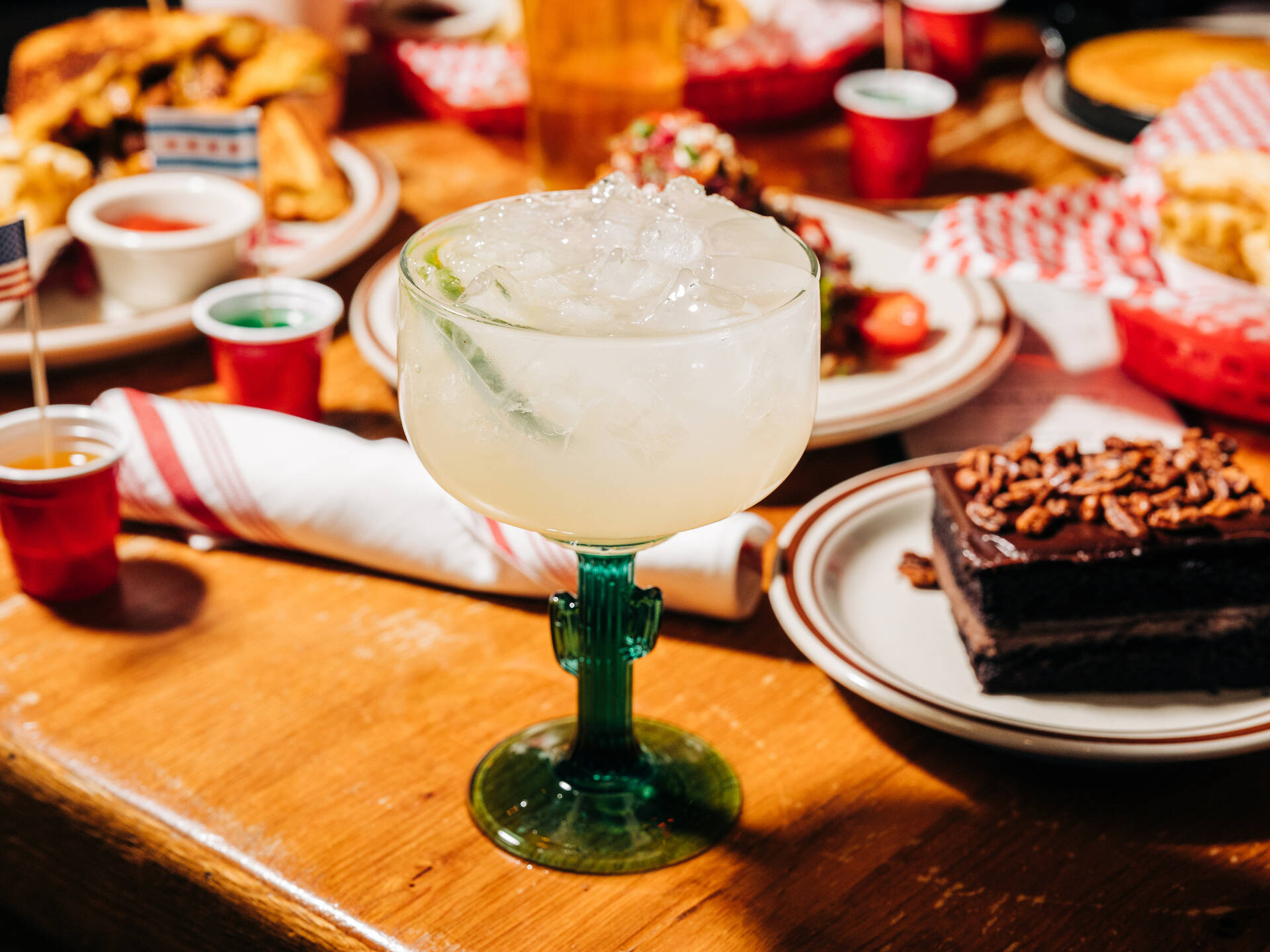 17 Best Bars in River North and Streeterville for Beer and Cocktails