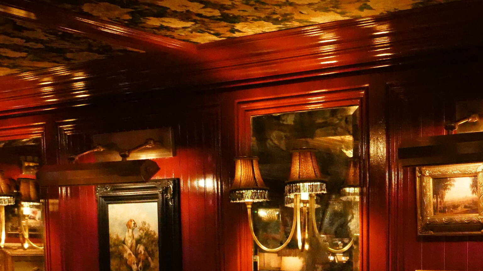 11 Best Bars in River North for Beer, Cocktails and Wine