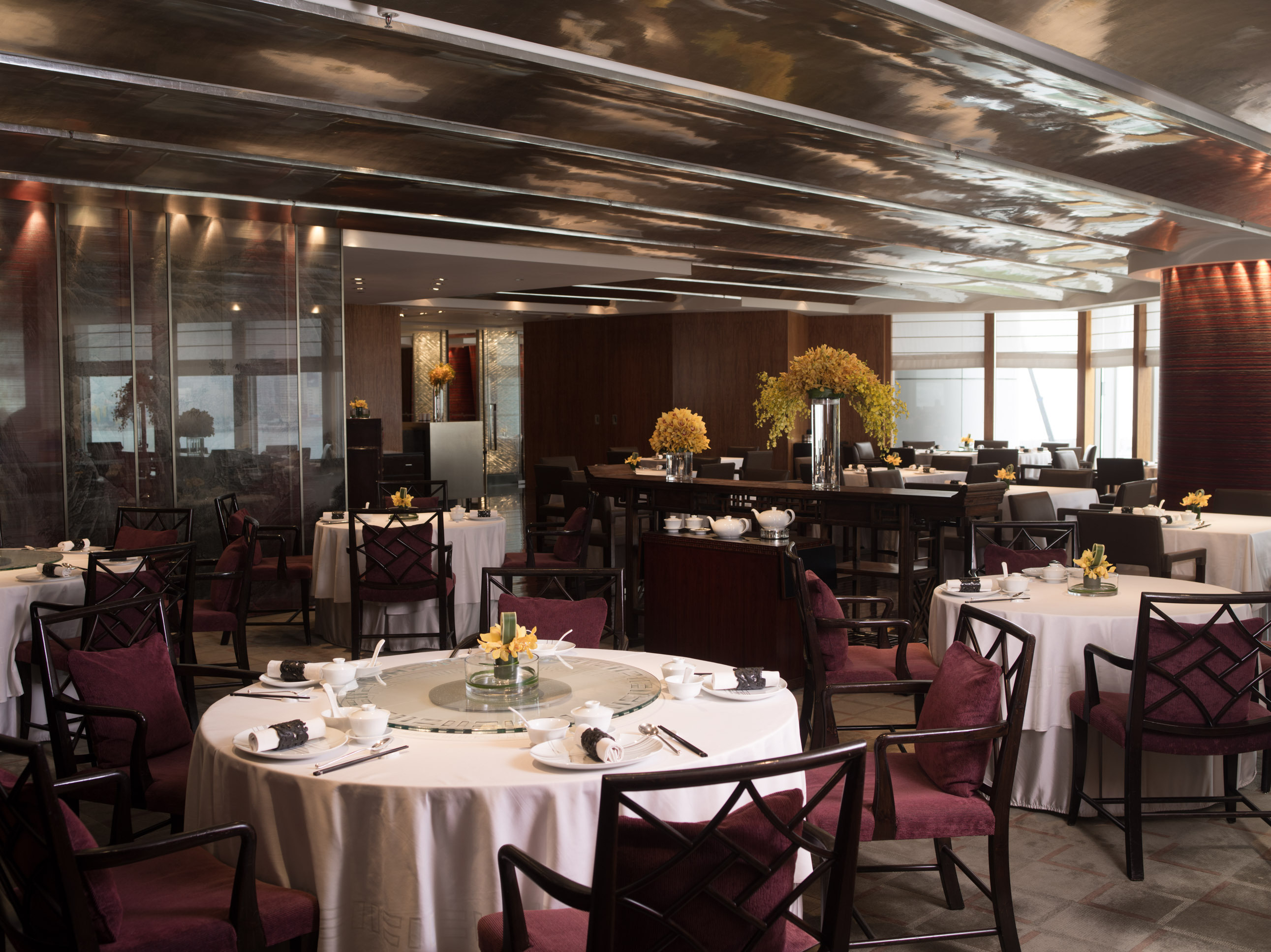 25 Hong Kong restaurants ranked best in the world by La Liste