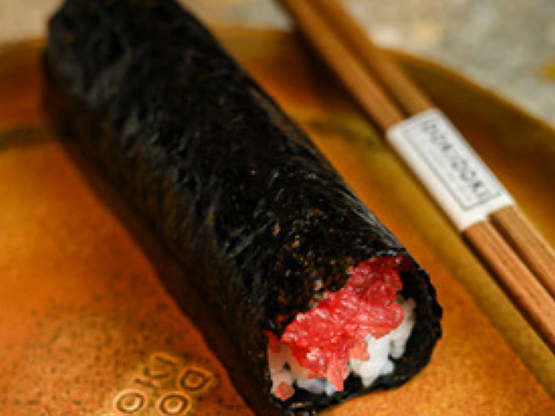 Les meilleurs sushis de Paris : 13 restos pour sushi lovers