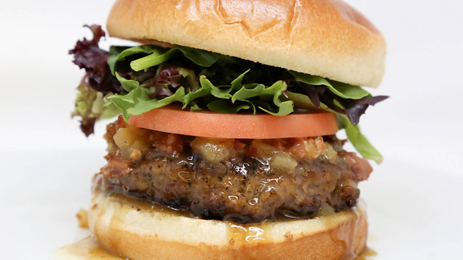 50 Best Burgers in America for Every State: Top U.S. Burger Spots