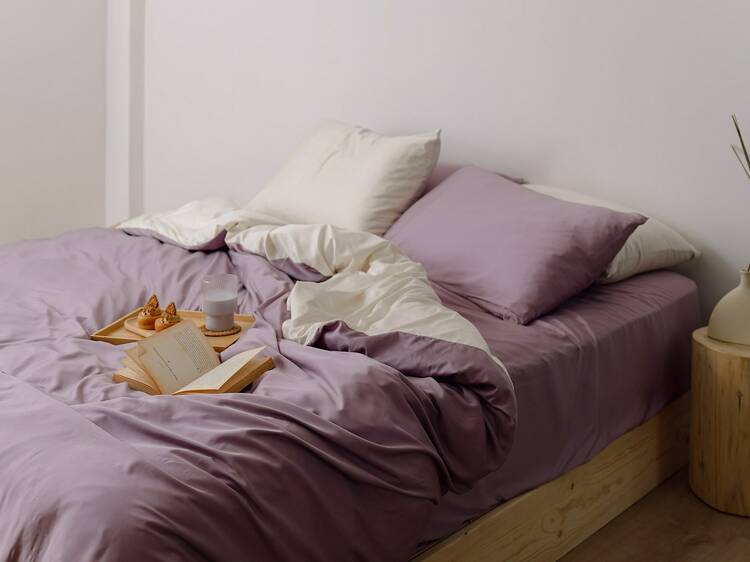 The Ultimate Mother's Day Gift Guide