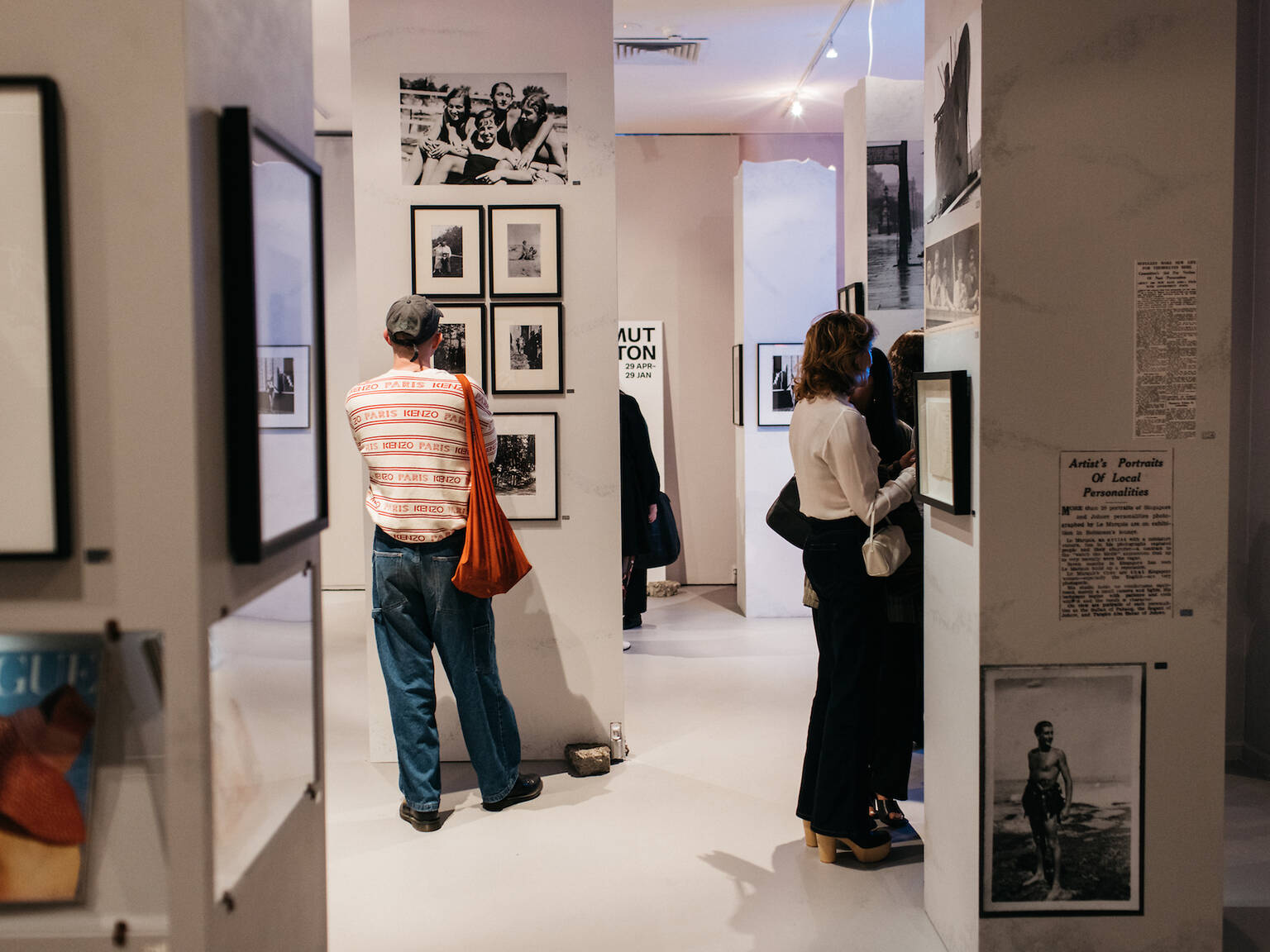 Things to do in Melbourne in June | What's on in Melbourne