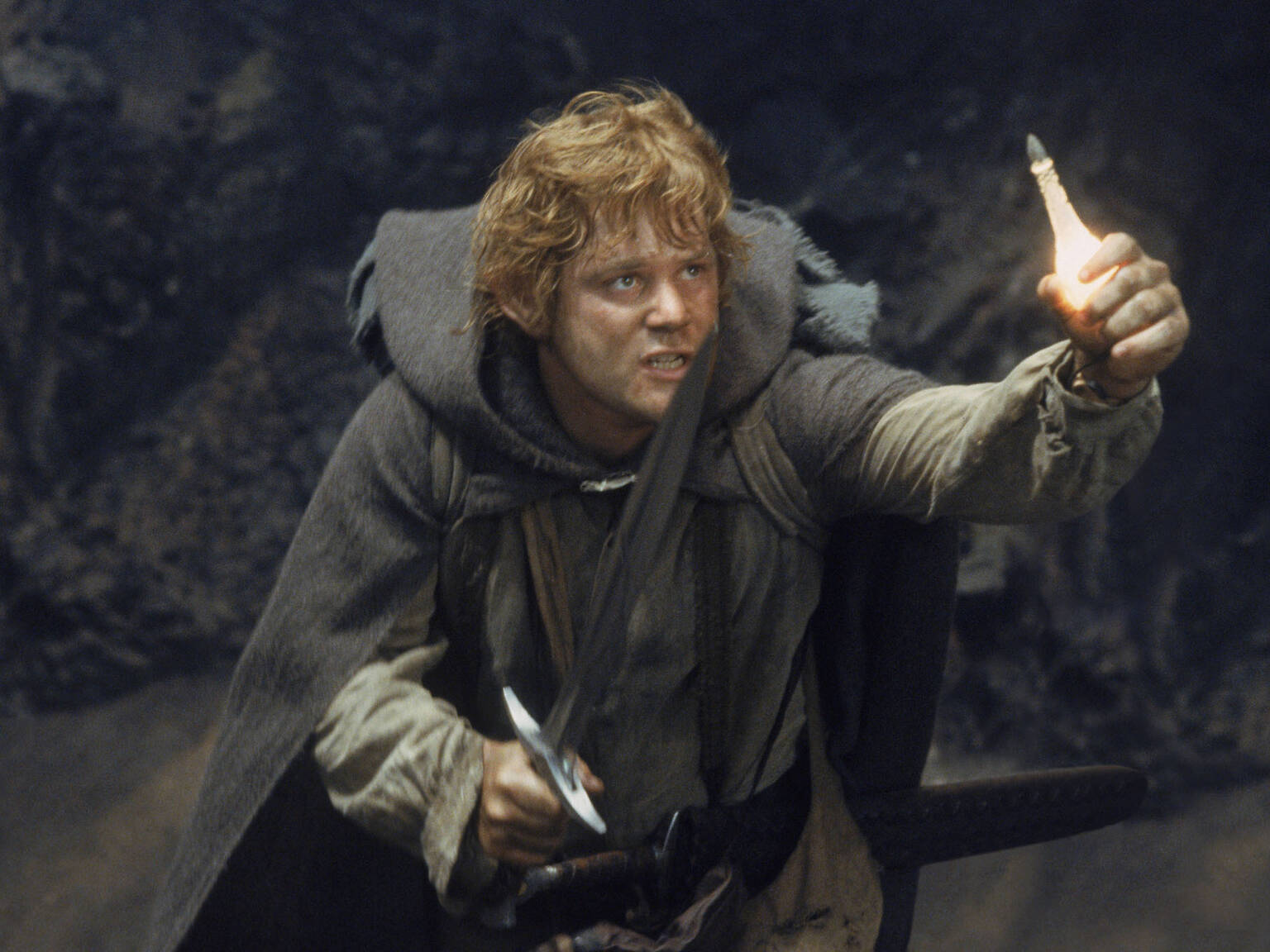 The greatest movie trilogies ever made