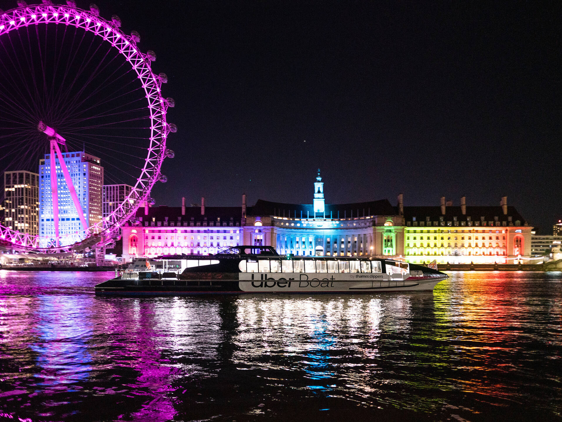 Cheap Things To Do in London: 50 Fun Things To Do For Less Than The ...