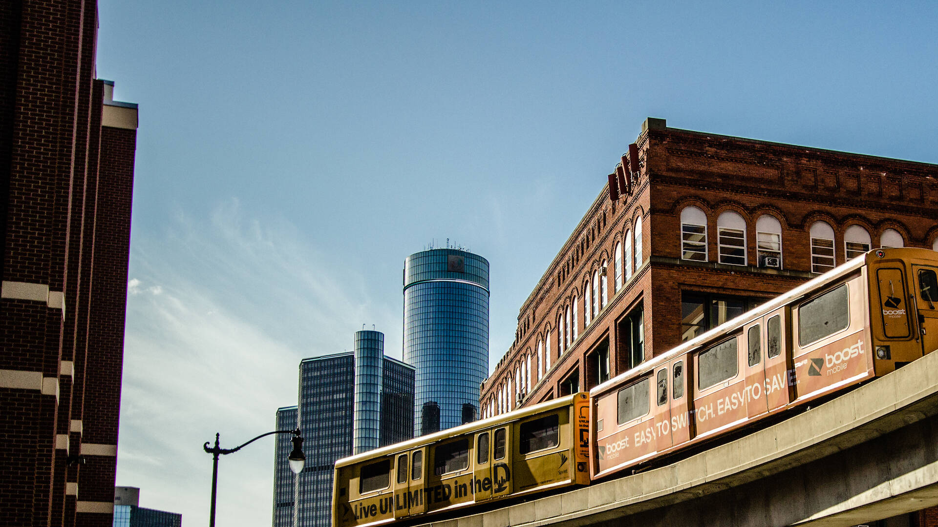 17 Best Road Trips from Chicago to Experience the Midwest