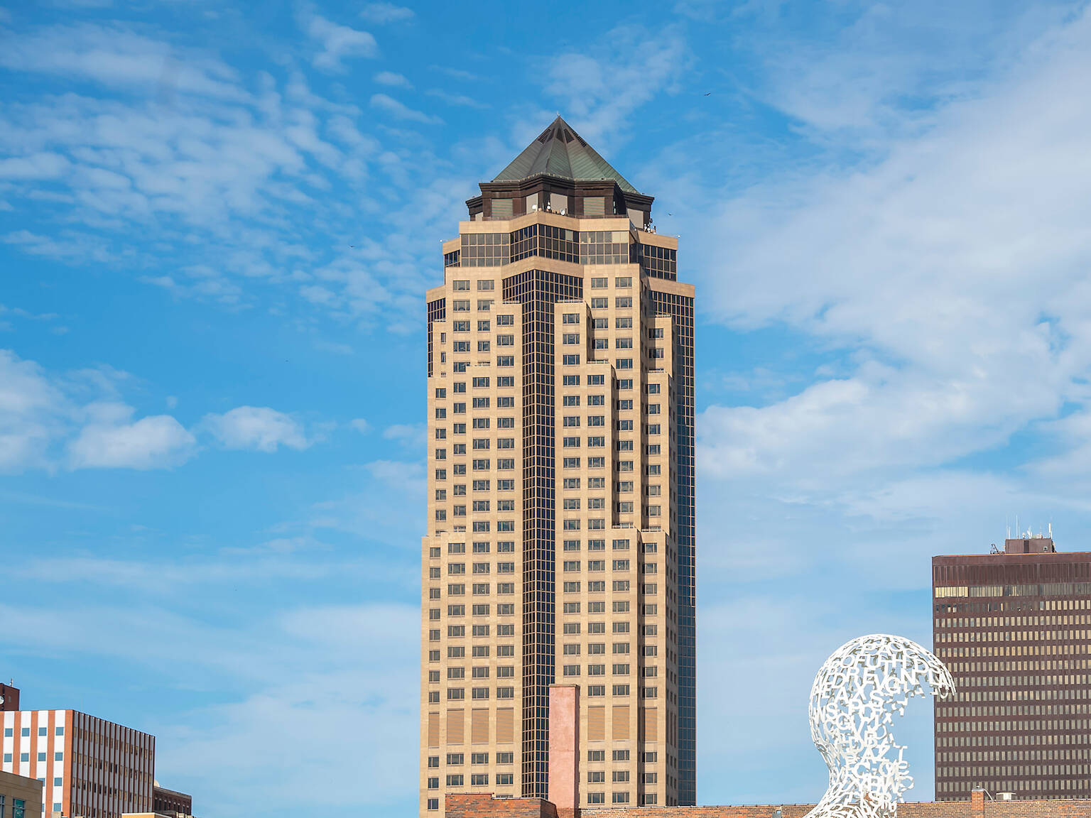 25 Best Weekend Getaways From Chicago